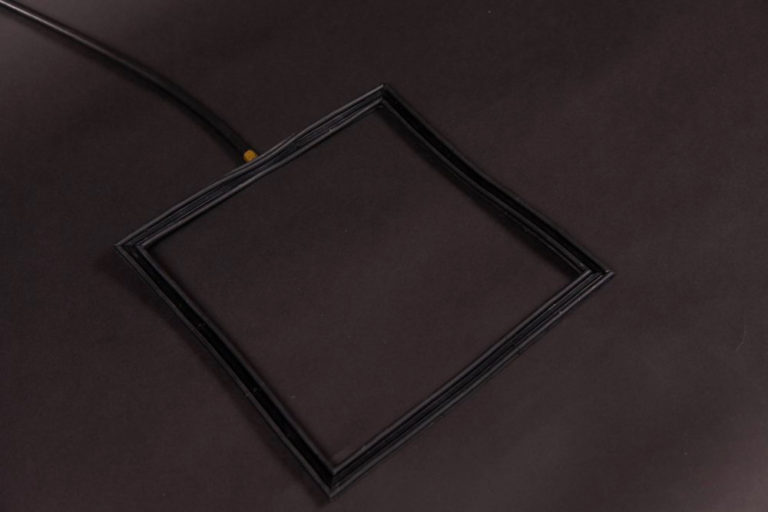 Seal Masters Fabric Reinforced Inflatable Seals