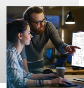 Who We Are | Industry-Leading Inflatable Seal Manufacturer