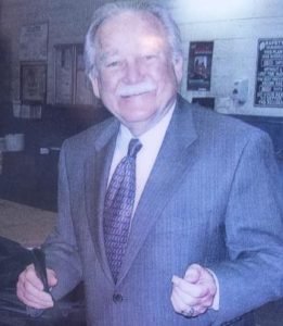 Company Overview | Seal Master