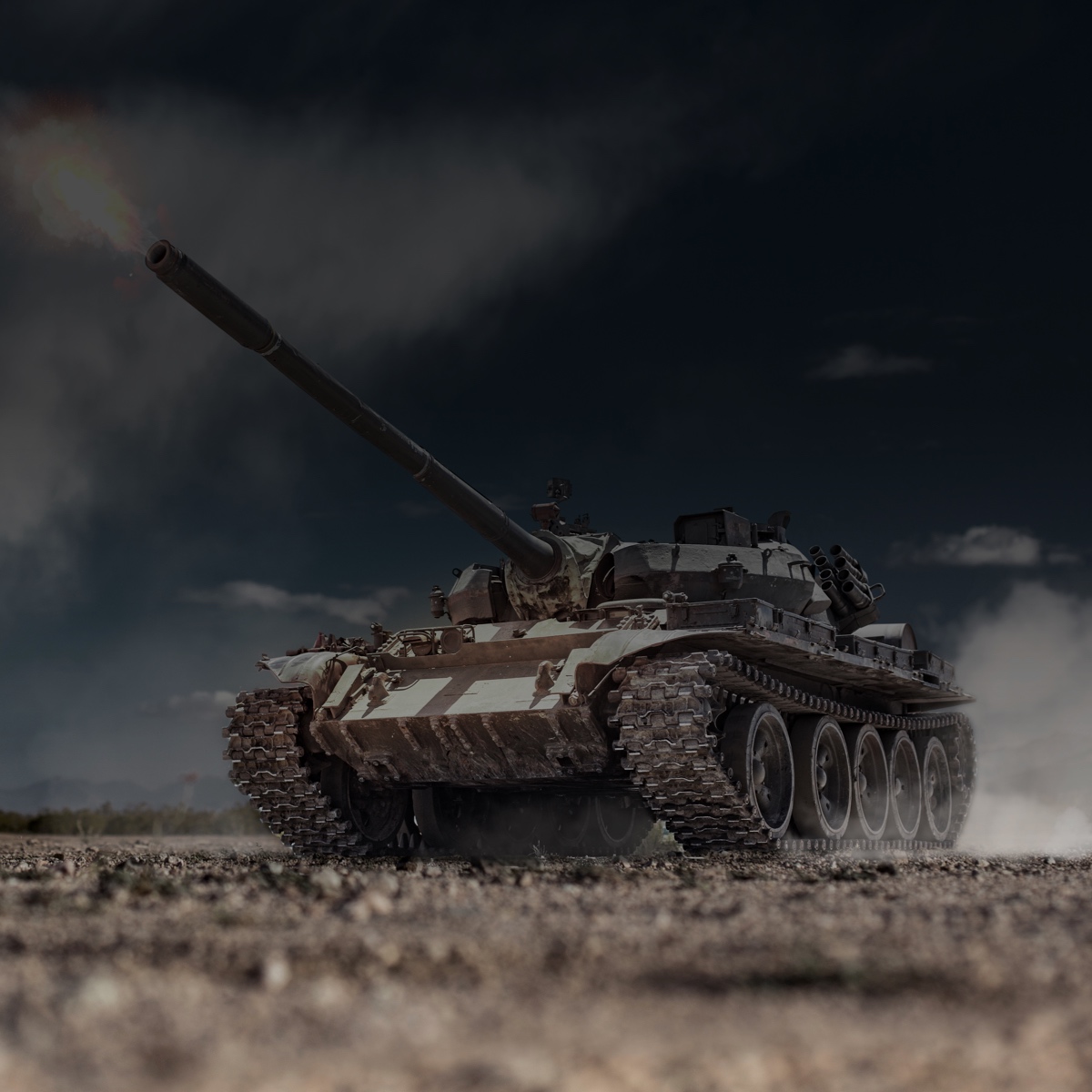 Seal Master Projects with Inflatable Seals and Bags