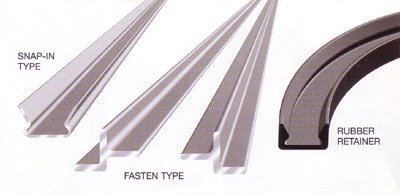 Inflatable Seals 101 | Seal Master Corporation