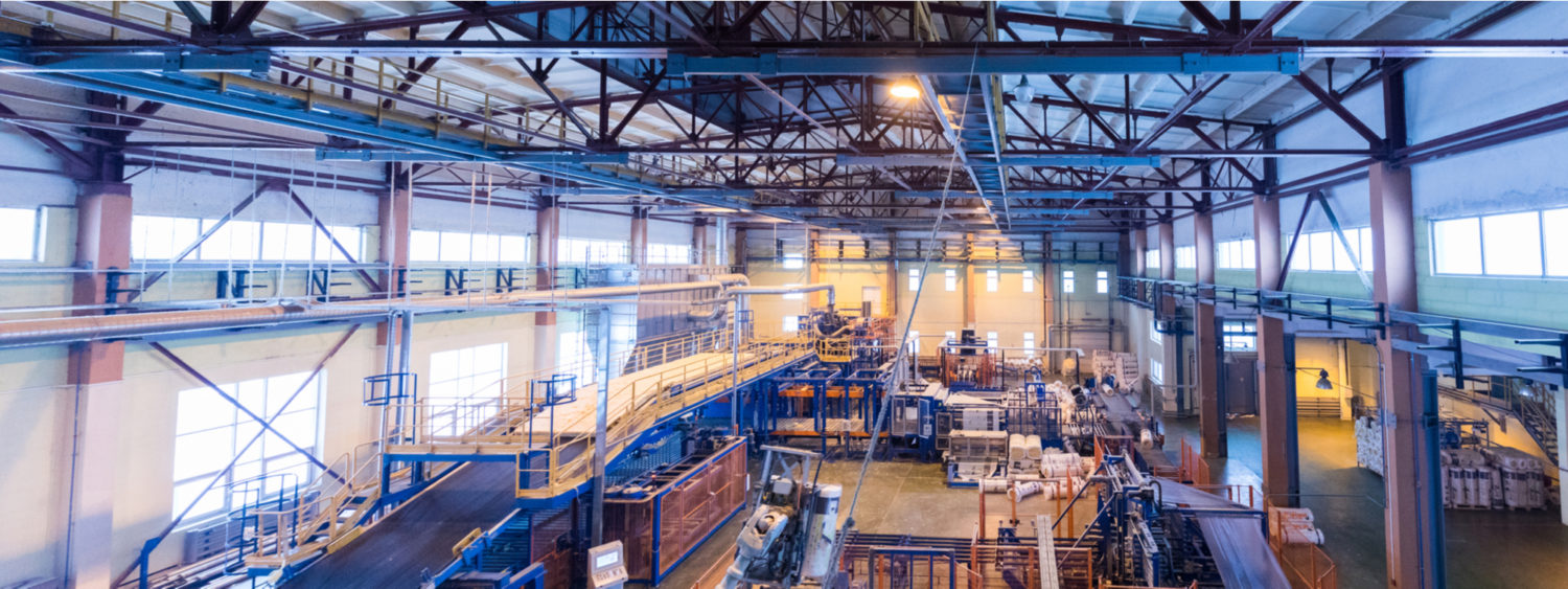 Engineering Geometry of Seal Master Inflatable Seals