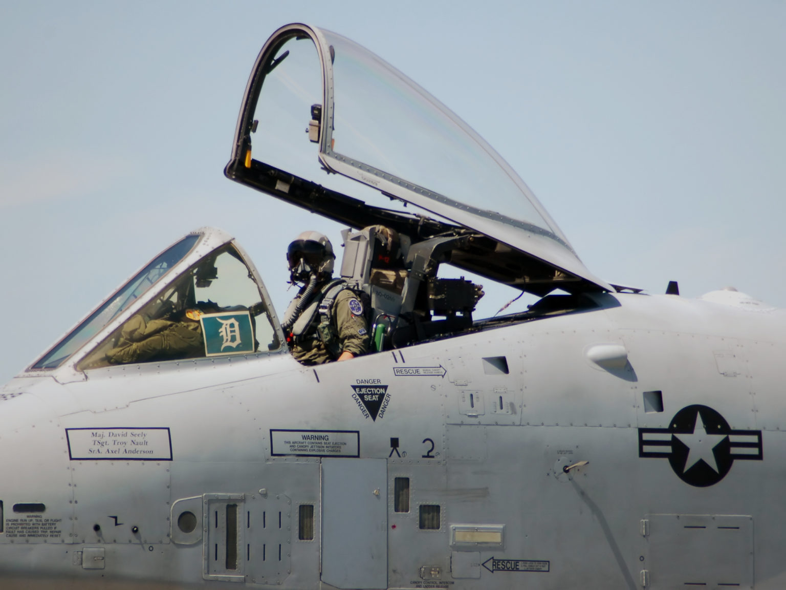 Request for Quote from Seal Master | Seal Master Corporation