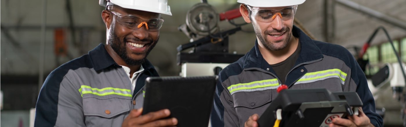 Inflatable Seal Mechanical Control Devices | Seal Master