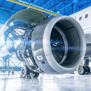 Custom-Engineered Inflatable Bags & Bladders | Seal Master