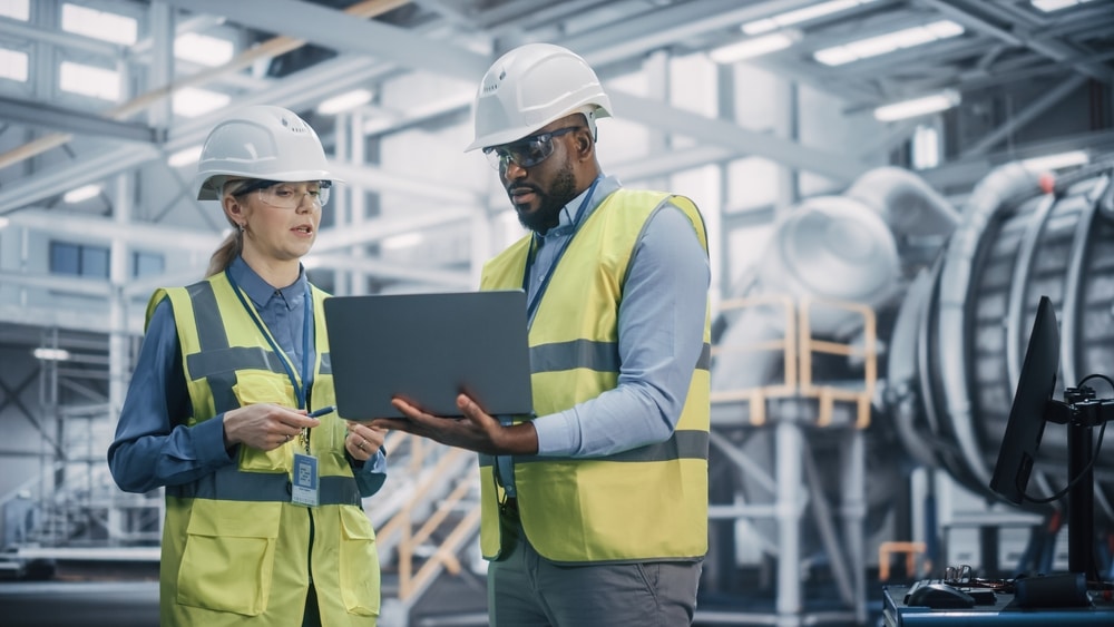 Inflatable Seal Maintenance & Replacement Guidelines