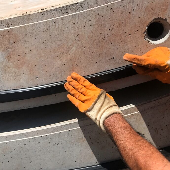 Inflatable Seal Maintenance & Replacement Guidelines