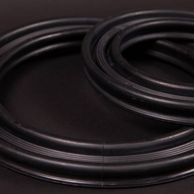 Inflatable Seal Maintenance & Replacement Guidelines